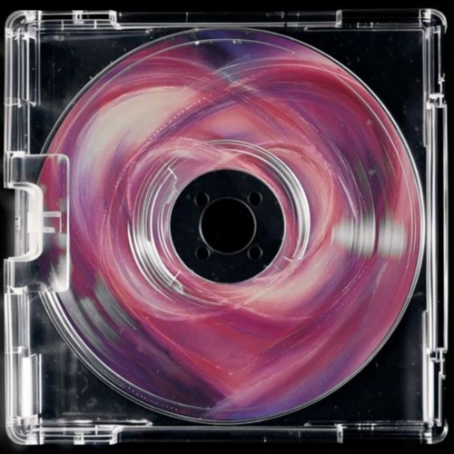 Stream Techhouse set #1- CHERLO by CHERLO | Listen online for free on ...