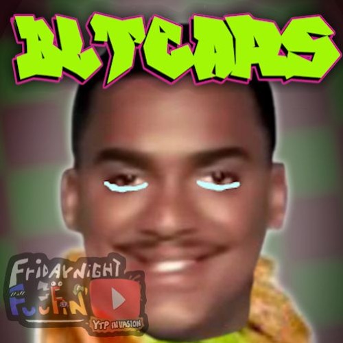 Stream BLTears - FNF: YTP Invasion OST (V3 Hotfix) by hollyrogerbay ...