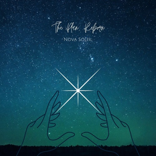 Stream DEDITIO ~Surrender~ (2022 true mix) by Nova Soleil | Listen online for free on SoundCloud