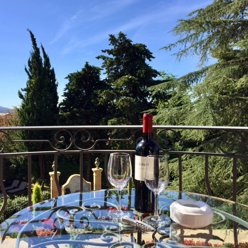 Stream George Paterno - Songwriter | Listen to GBAR - Gentlemen’s Night ...