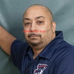 James Borst's Instagram, Twitter & Facebook on IDCrawl