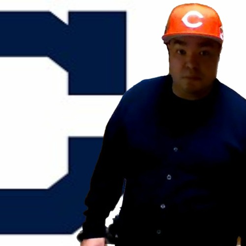 Stream King David | I Knocked Your Giant Down by King David 4 | Listen ...