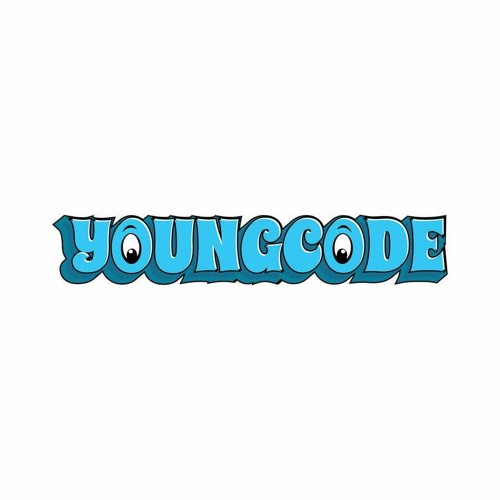 Stream Get to it - youngcode #youngcode #gettoit by youngcode22 ...