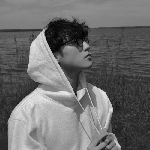 Stream THERE’S NO ONE AT ALL (ANOTHER VERSION) - SON TUNG M-TP by O N I A N | Listen online for ...