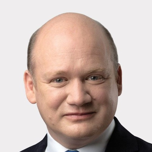 Stream KCLR News: David Fitzgerald's 'delighted' to keep his FG seat in ...