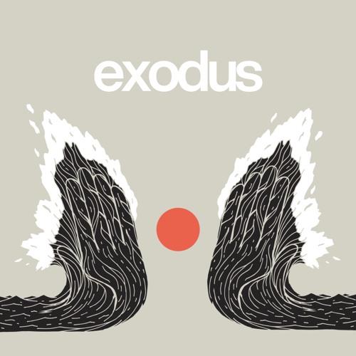 Stream Exodus - God Delivers us to Himself for the Life of the World ...
