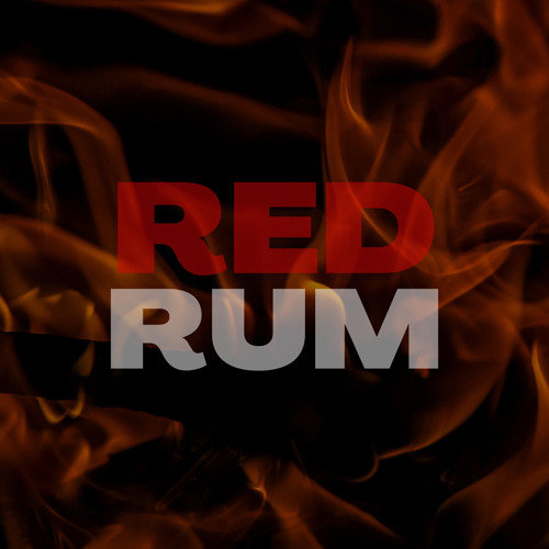 Stream Mr.507 | Listen to Red Rum playlist online for free on SoundCloud