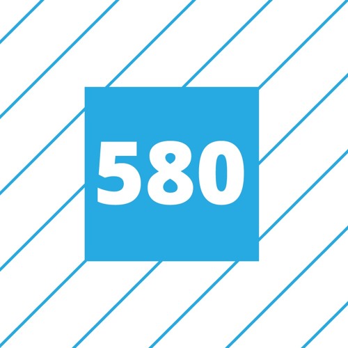 Stream Avsnitt 580 - Den lilla gapiga i Börspodden by Börspodden ... Stream Avsnitt 580 - Den lilla gapiga i Börspodden by Börspodden ...