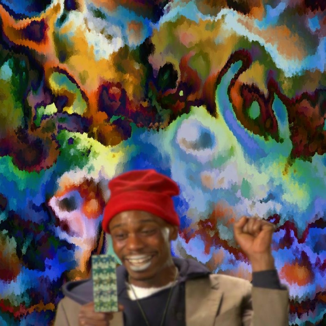 Stream NAUT - DRUG UPGRADE (FREE DOWNLOAD) by NAUT DUBS | Listen online ...