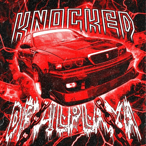 Stream Devil Playa Knocked Ii By Triple Banana Listen Online For Free On Soundcloud