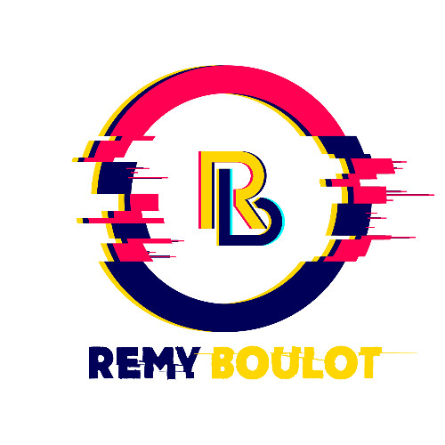 Stream DREAM by REMY BOULOT | Listen online for free on SoundCloud