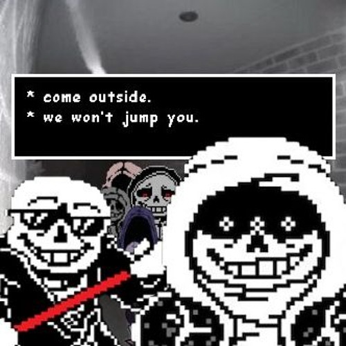 Stream Funeralopolis - DUSTSLOP EDIT by Comedylad | Listen online for ...