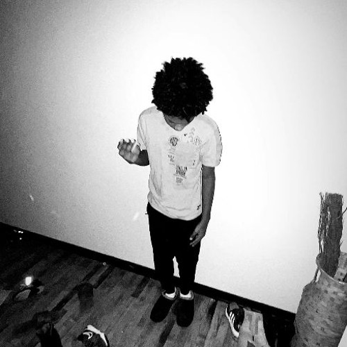 Stream Go buy it!i (prod. glockies) by Rocky. | Listen online for free ...