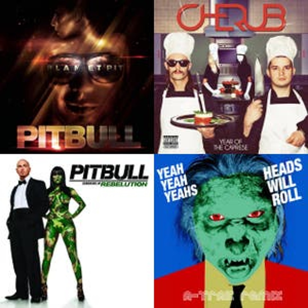 Stream Alex | Listen to the future of KDR playlist online for free on ...