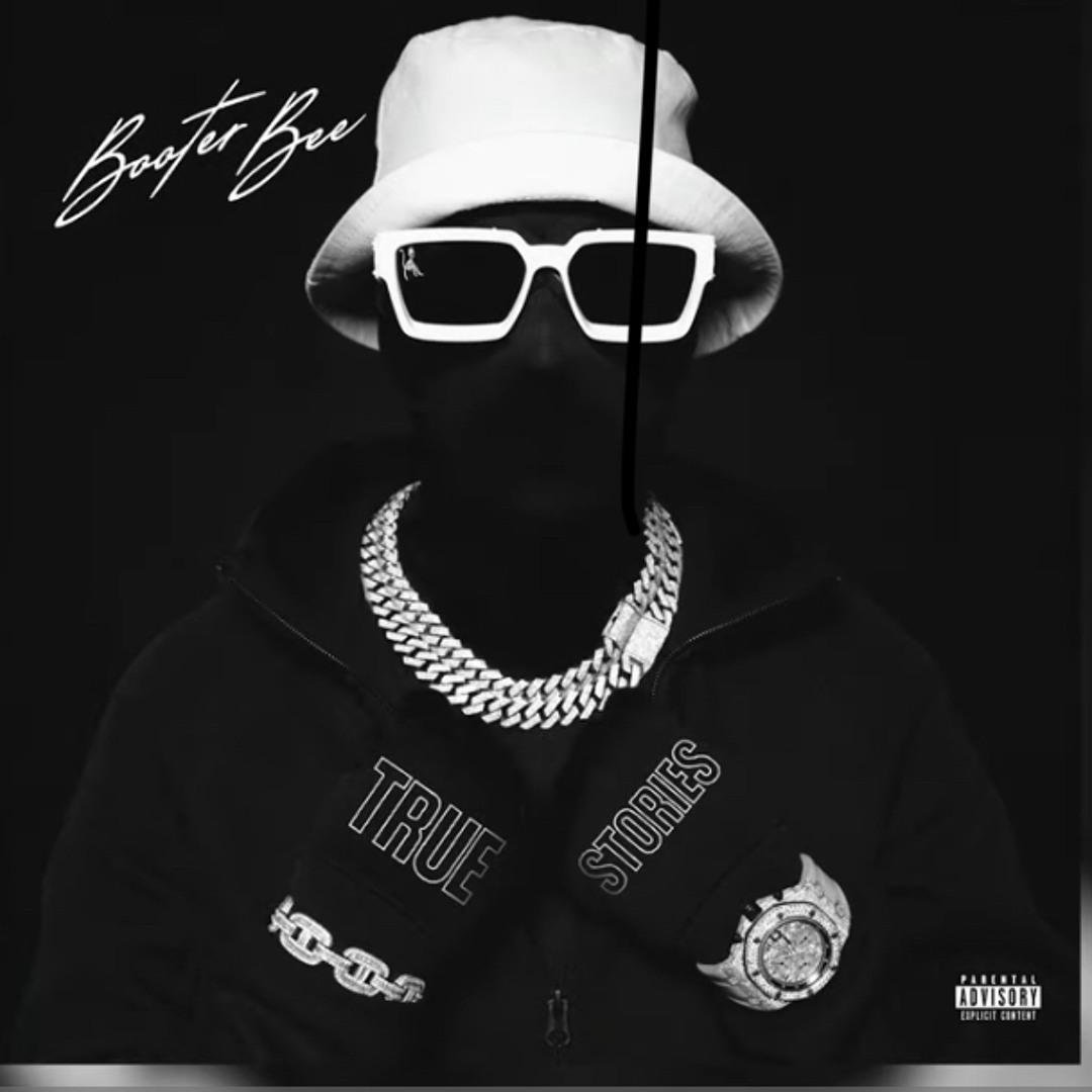 Stream . | Listen to Oliver crook playlist online for free on SoundCloud