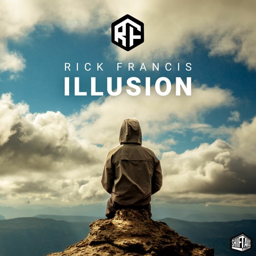Stream Rick Francis | Illusion | (Pre-Save / Pre-Order) | Preview by ...