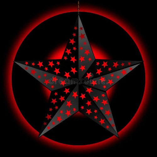 Stream Voodoo Man by Official Music Corps Copyright 2025. | Listen ...