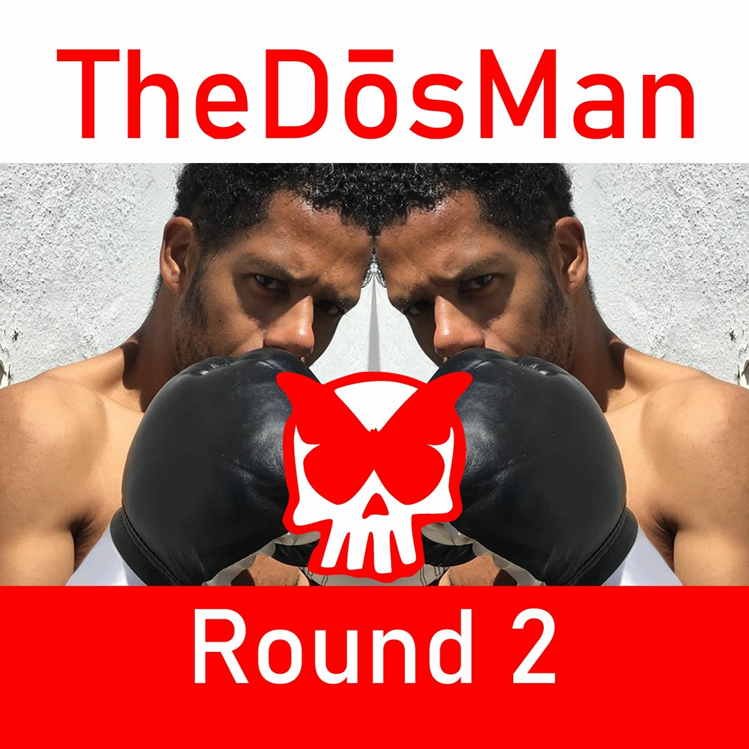 Stream Fight Club part 2 (Funk From Hell) by The DōsMan | Listen online for free on SoundCloud