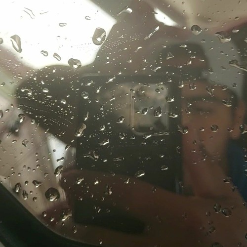 Stream no need | Listen to