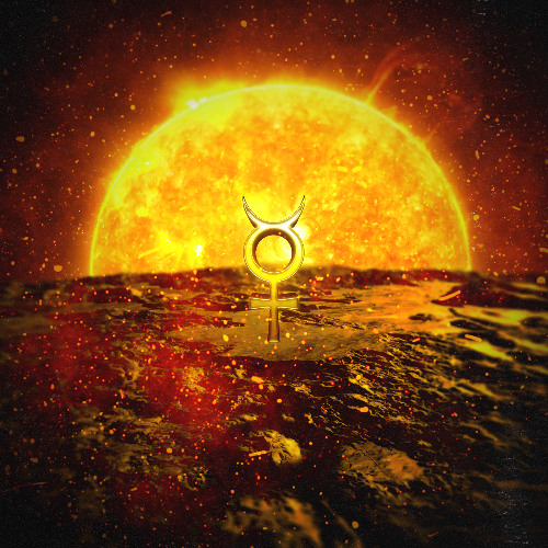 Stream Murkury | Listen to Heat Death of the Universe playlist online ...