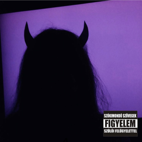 Stream Vidák Péter | Listen to nemes playlist online for free on SoundCloud