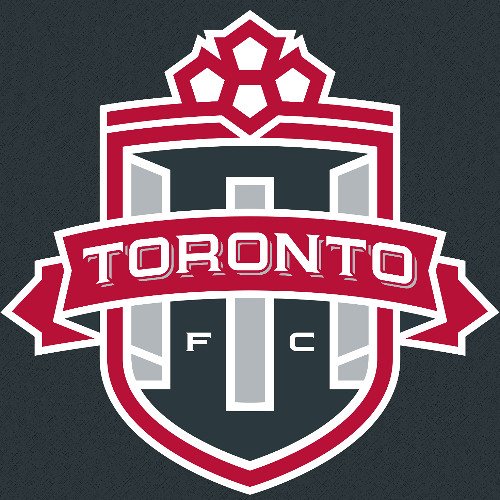 Stream Jahmarie Nolan by Toronto FC Communications | Listen online for ...