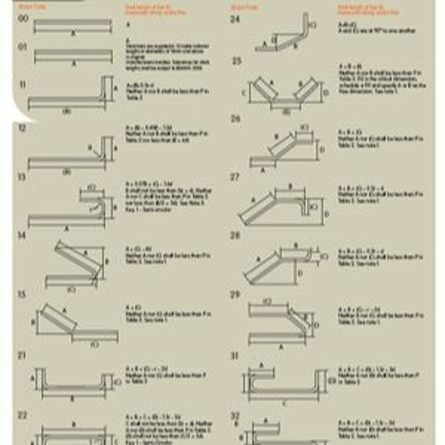 stream-bs-8666-shape-codes-pdf-download-verified-by-serikirohffk