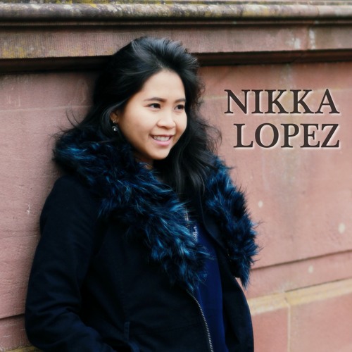 Stream Nikka Lopez - Ah! Non credea mirarti (Bellini) by Nikka Lopez | Listen online for free on ...