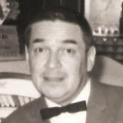 Stream Dave Quinlan recording session- Franz Aebi residence Wurlitzer ...