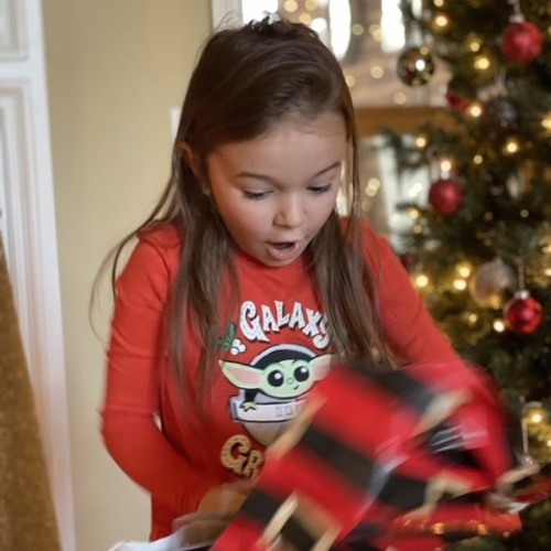 Stream Silent Night - Steve Mandile-Featuring Wrigley Mandile by Steve ...