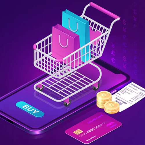 Stream Цахим худалдааг нарийвчлан зохицуулсан хууль эрхзүйн орчин дутмаг байна By Mongolian