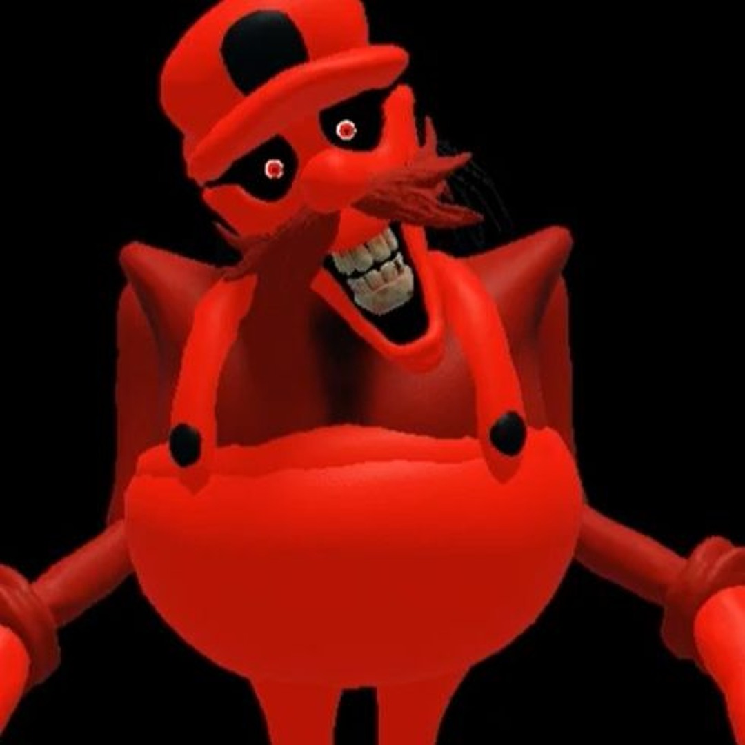 Stream Pillar Chase 2 - Mr Virtual Updated Chase Theme {Release} by Ao ...