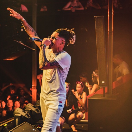 Stream MC MN feat. DJ LG OFICIAL - FICA DE 4 PIRANHA TOMA by DJ LG ...