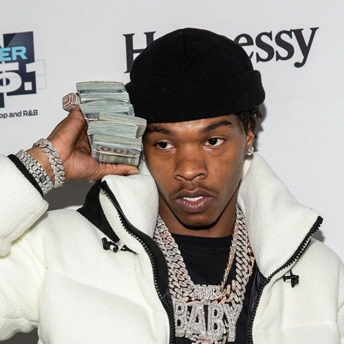 Stream Lil Baby - Paid In Full [UNRELEASED] by MKE/DET Radio | Listen ...