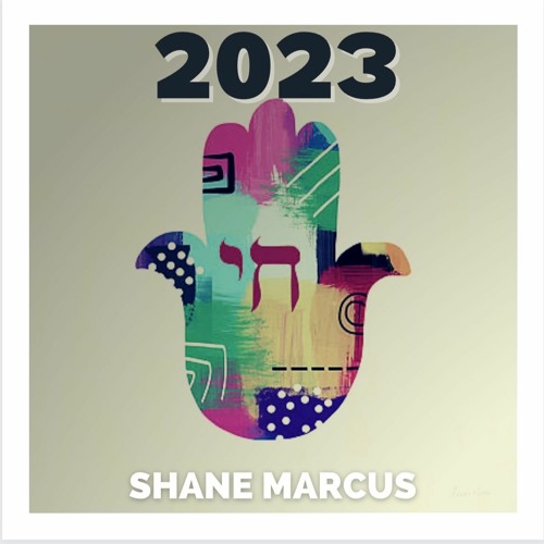 Stream CHAI- 2023: Shane Marcus by DJ Shane Marcus | Listen online for ...