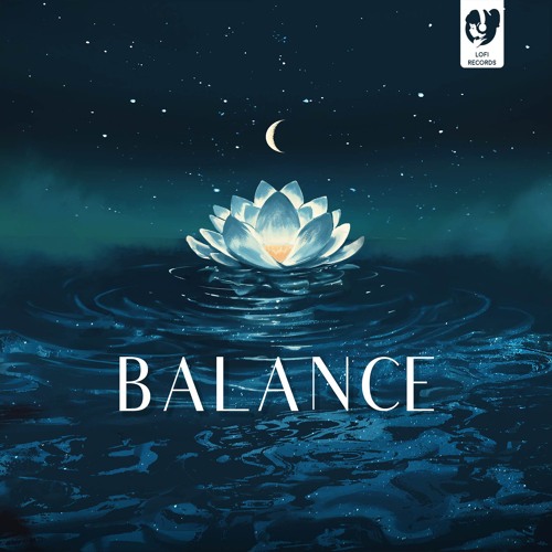Stream Balance by Øutgrown | Listen online for free on SoundCloud