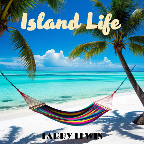 Stream Cabana Groove by Larry Lewis & The Digital Vocal Band | Listen ...