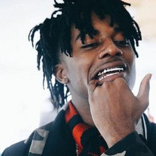 Stream Playboi carti-Drop out (only beat + made by myself) by sup6reme ...