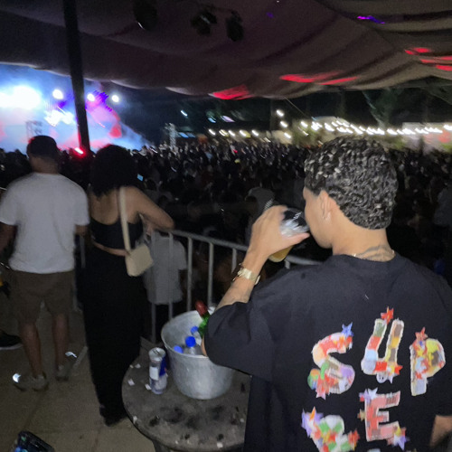 Stream 11 MINUTINHOS DE FESTA JULINA - AE DO BATALHÃO by DJ KR | Listen ...