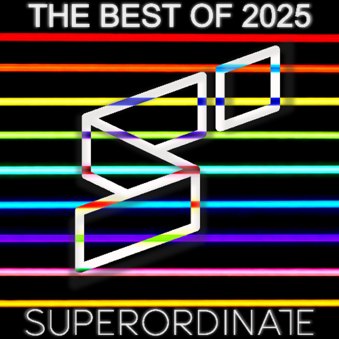 Stream John Keding, Sebas Ramos - Serilia (Juan Barrera Rmx) [Superordinate Music] by ...