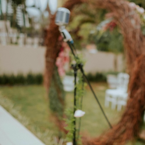 Stream Aleluia (canto de aclamação) by Músicas para Casar | Listen ... Stream Aleluia (canto de aclamação) by Músicas para Casar | Listen ...