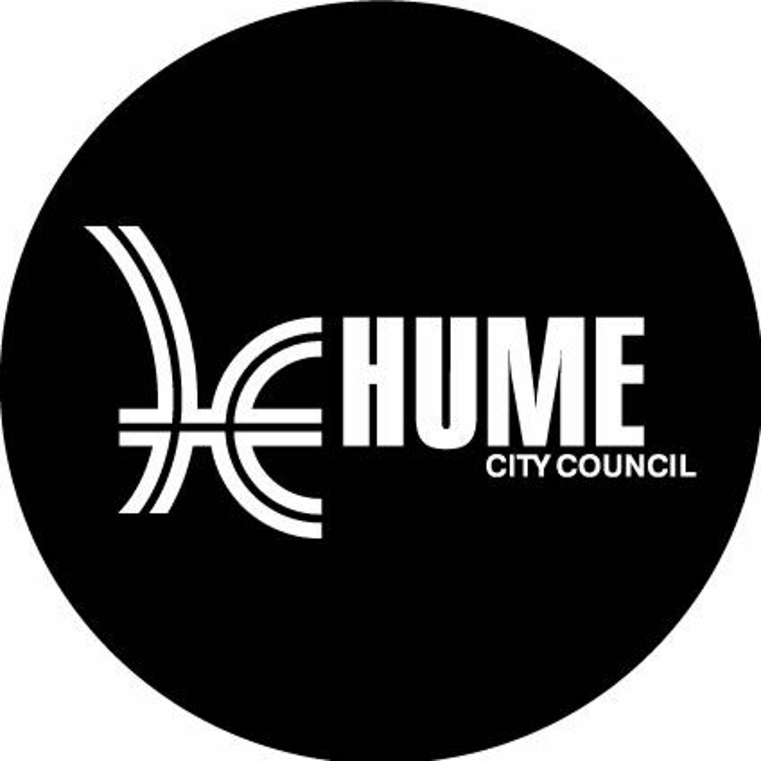 Stream 9 October 2023 by Hume City Council Meetings | Listen online for ...