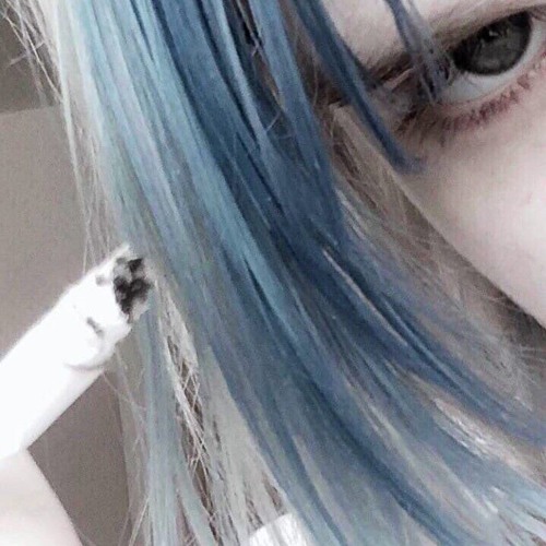 Stream fsd | Listen to fsdfsd playlist online for free on SoundCloud