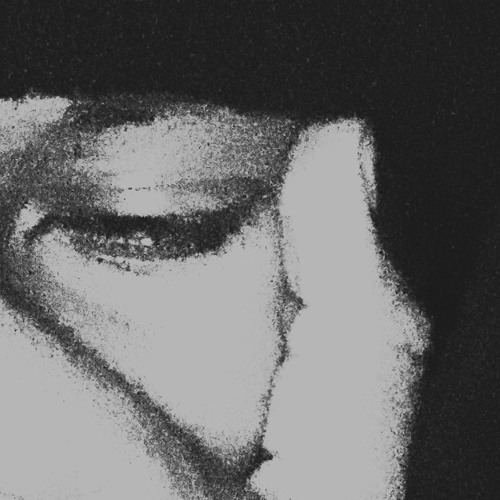 Stream Absence & Isolation, A Melody For The Lost. by INFINITE YAMI (ig ...