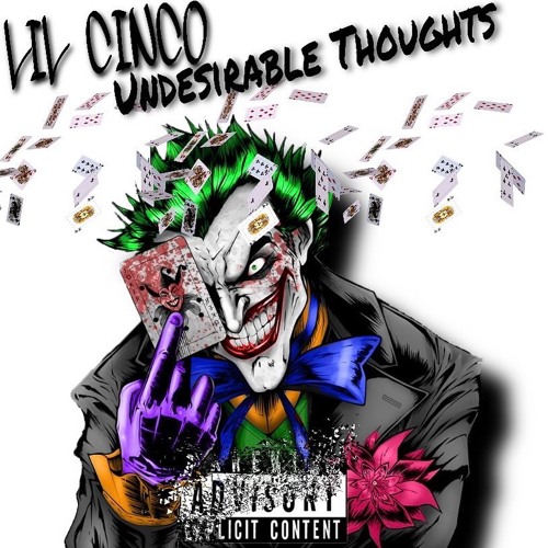 Stream Est. Since Birth (prod. Prodigy Beatz) by Lil Cinco | Listen ...