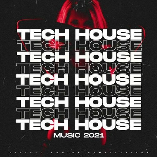 Stream Dj Sam Clarke House Teck House Party Recording 2024 by upbeatz ...