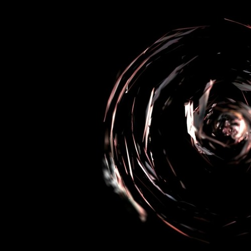 Stream Darkside Of Heaven( music written and played by )Jim Nall.vox ...