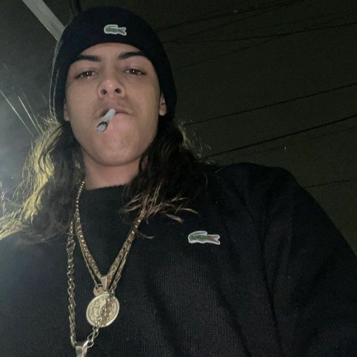 Stream HOJE É SABADÃO SET DO MANOEL - DJ GM - MC Lipi - MC Paulin da ...