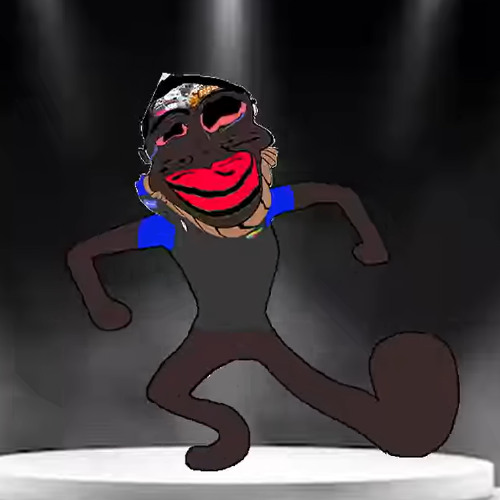 Stream Jartycuck Opera by JartyCuckHD | Listen online for free on ...