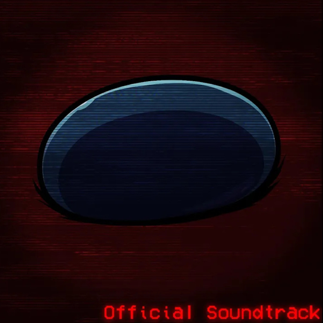 Stream Clappers46 | IT'S-A-SUS - Mungus Madness OST by Styburger ...